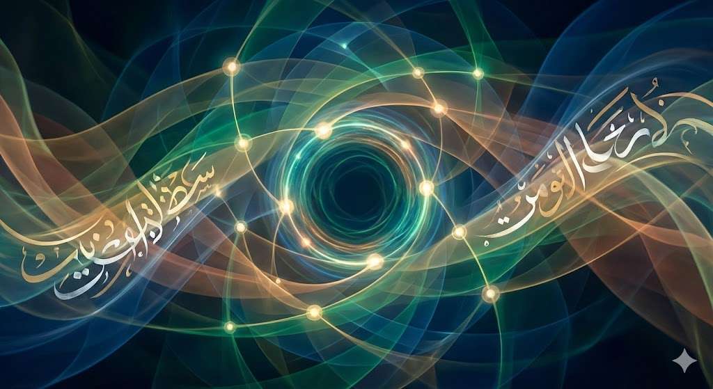 Ijma and its kinds - O level Islamiyat